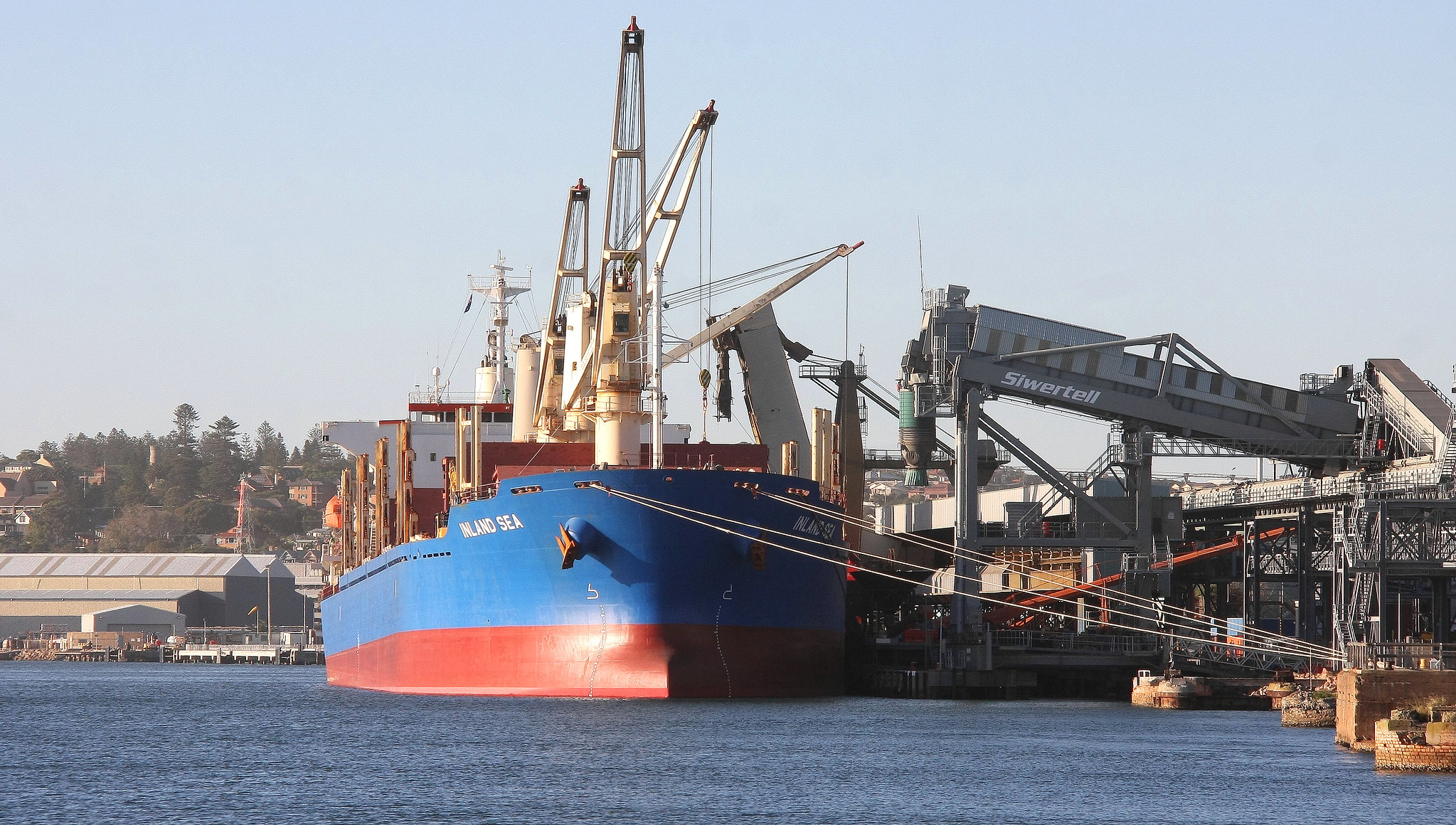 The Russia-Ukraine war’s impact on global food markets: A historical ...